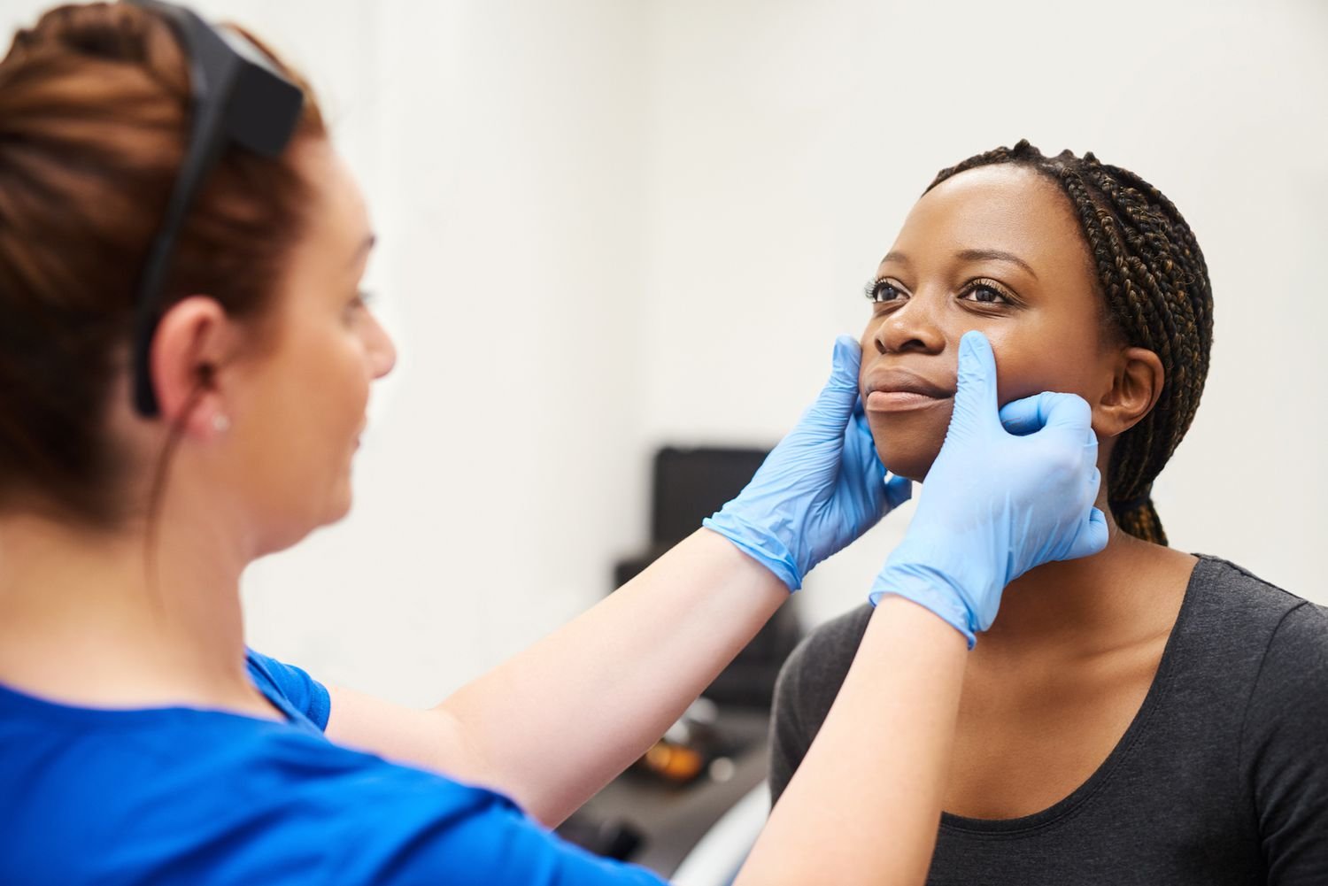 Dermatologist Appointment Near Me | Dr.Neha Rajesh Rathi