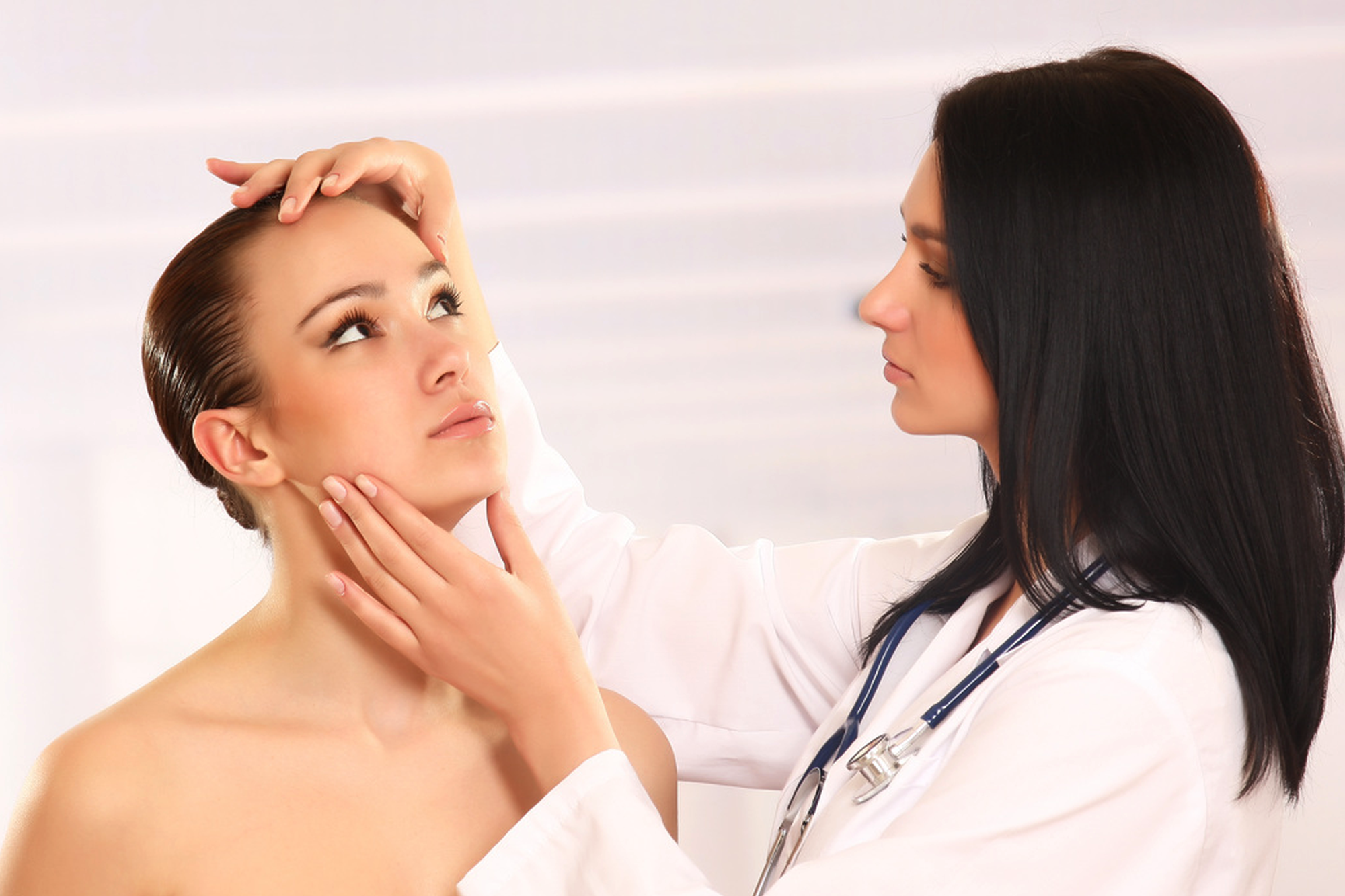 Face Skin Problem Doctor | Dr.Neha Rajesh Rathi